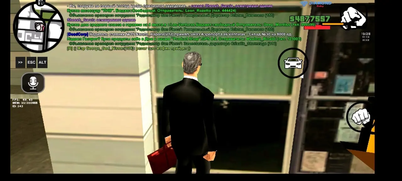 j Pw Ss Pr56ug — Postimages