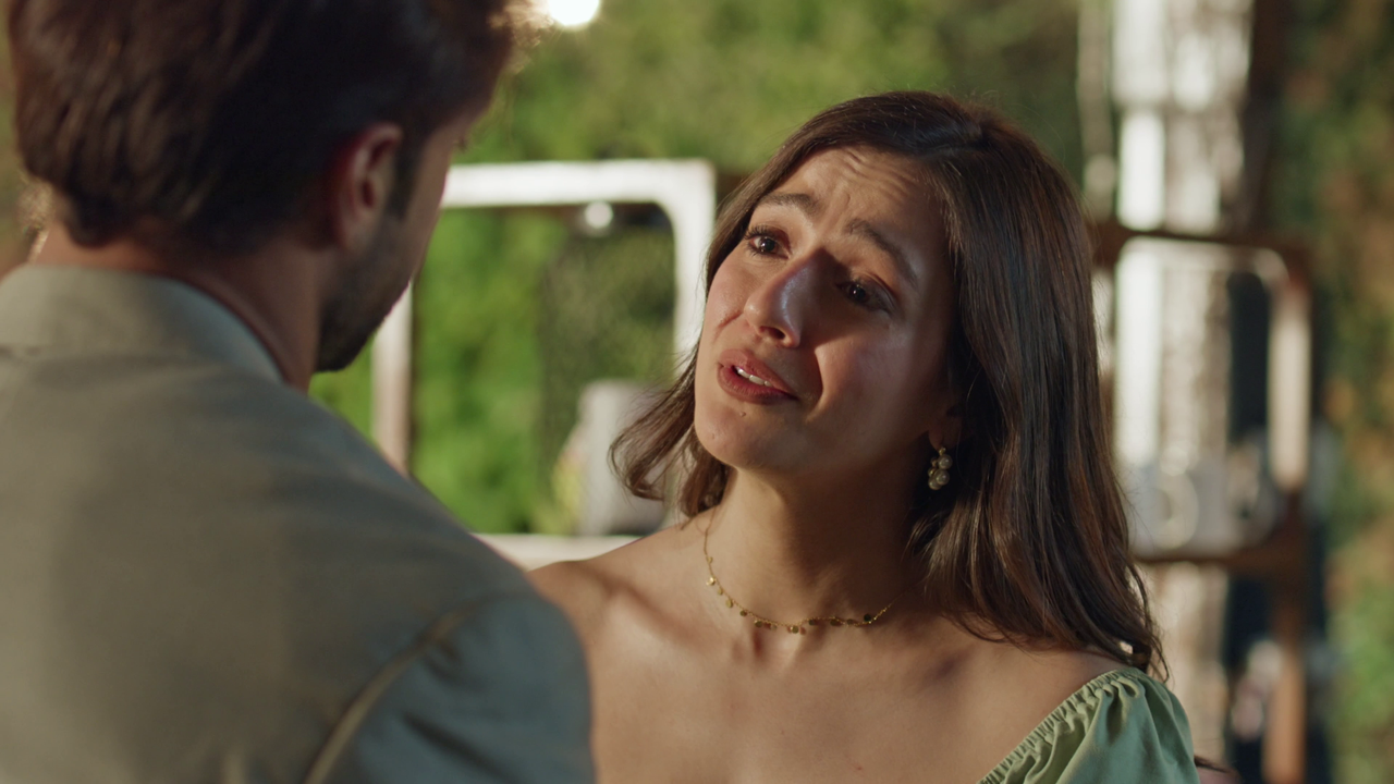 vlcsnap 2024 01 13 15h28m35s541 — Postimages