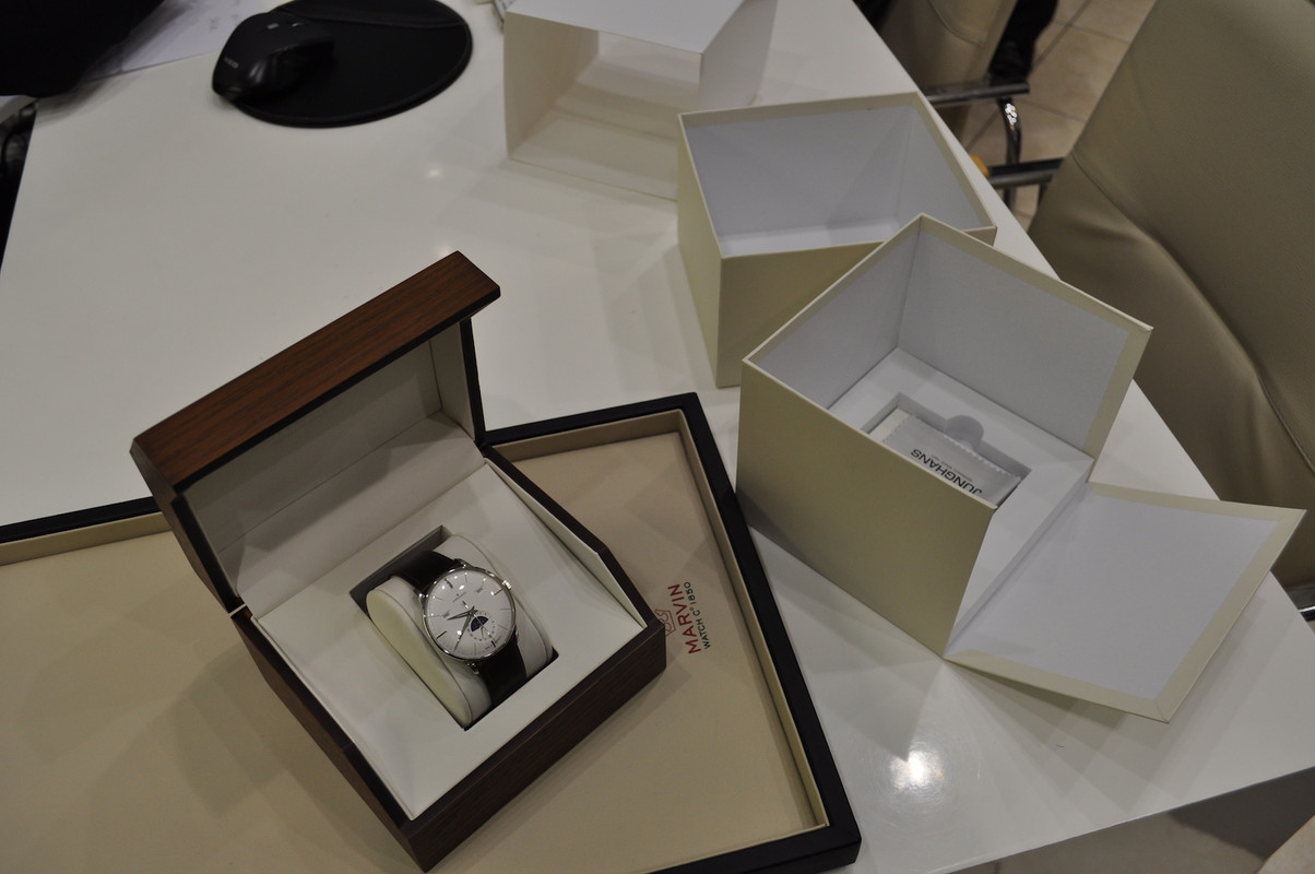 DSC 0152 — Postimages