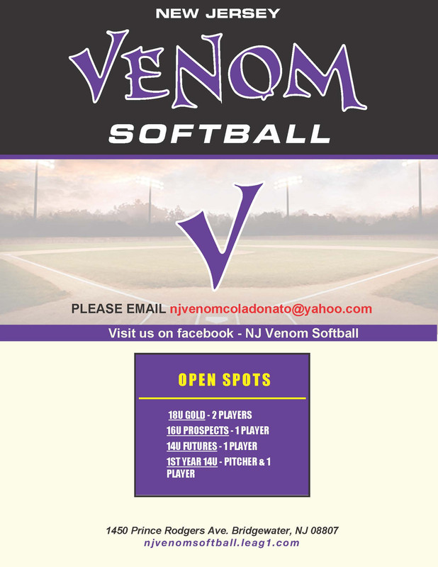 082020 Open Spots All Teams — Postimages