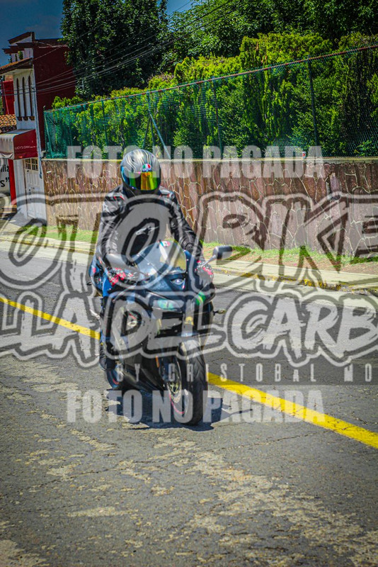 centro chapa 114 — Postimages