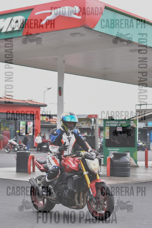 Cabrera PH YAMAHA 007 — Postimages