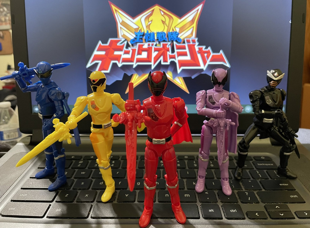 8 C7 FE449 31 F8 4 A0 D A008 4034010 A2 D74 — Postimages