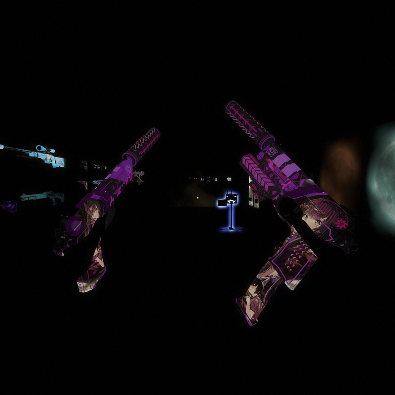 M1 TK8 M{ ZK`3 GPB3 03%`73 — Postimages