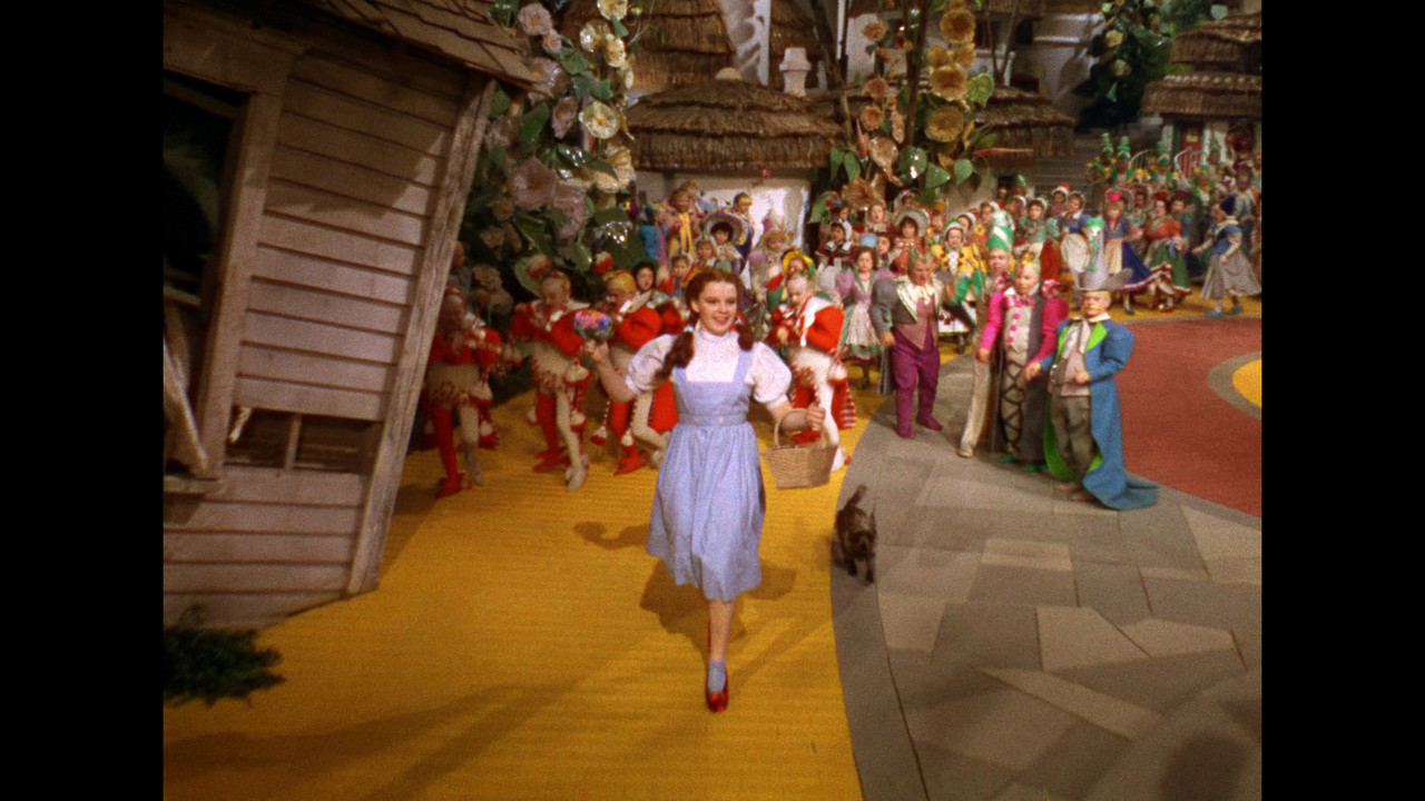 wozc2 — Postimages