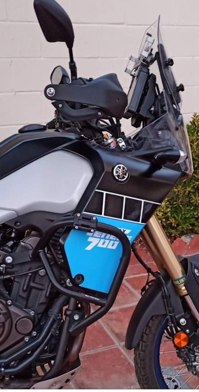 IMG 20200715 135235 — Postimages