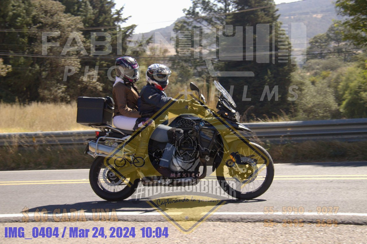 IMG 0404 — Postimages