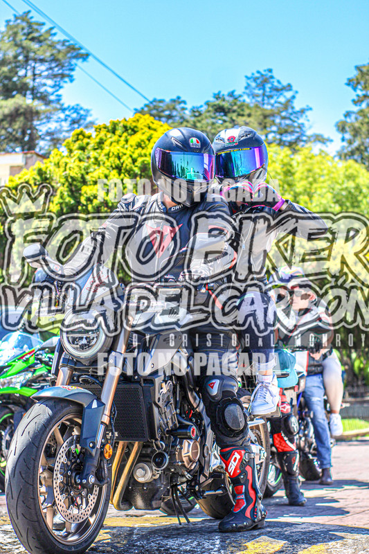 ch3 12 — Postimages