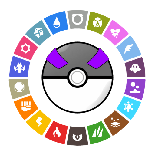 Pokemon Reformed Platinum at Pokemon Brilliant Diamond and Shining ...