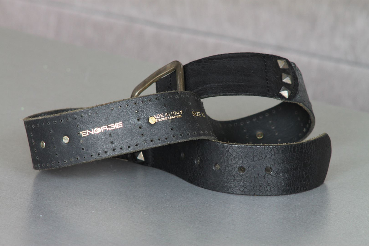 010 ( Copy) — Postimages