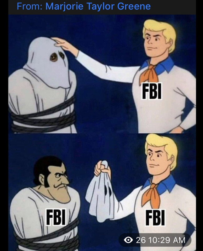 6 F81 FC04 0 CC0 4 BAF 82 B0 3984 EA7 F9 DB2 — Postimages