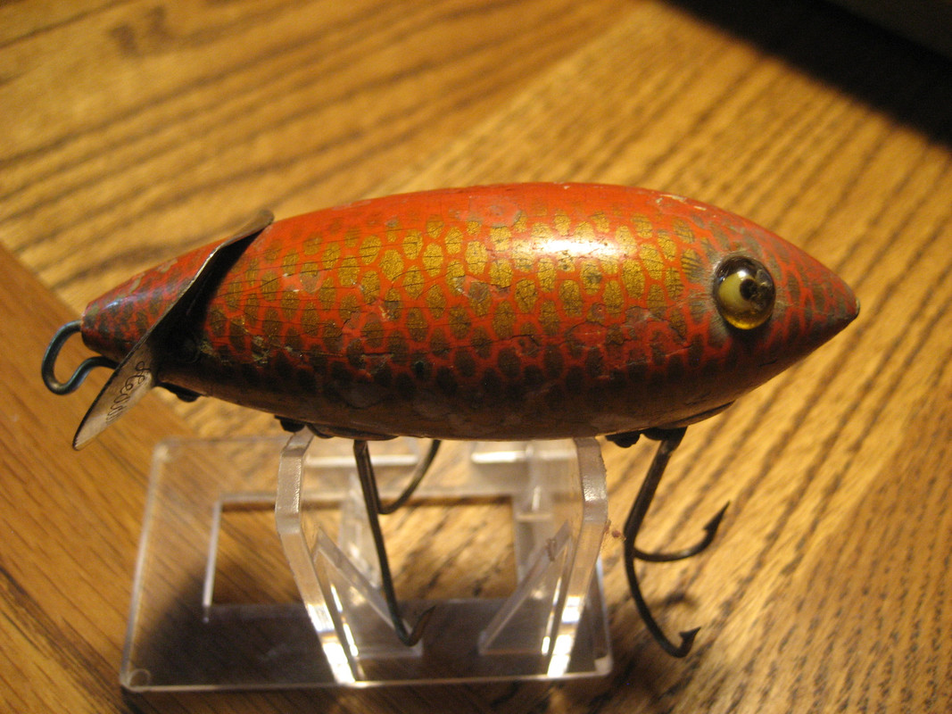 IMG 6581 — Postimages