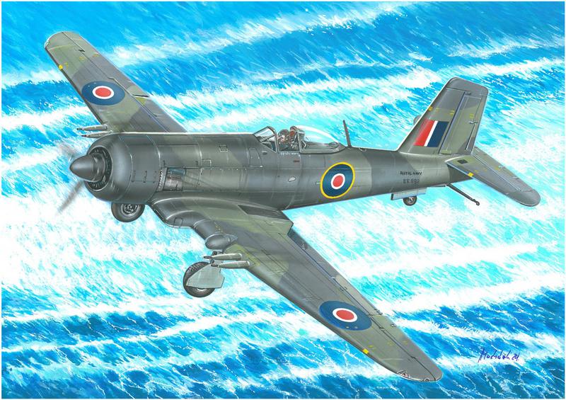 Homebee's Content - Page 13 - Britmodeller.com