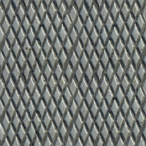 Textures Metal For 3dsMax Free Download