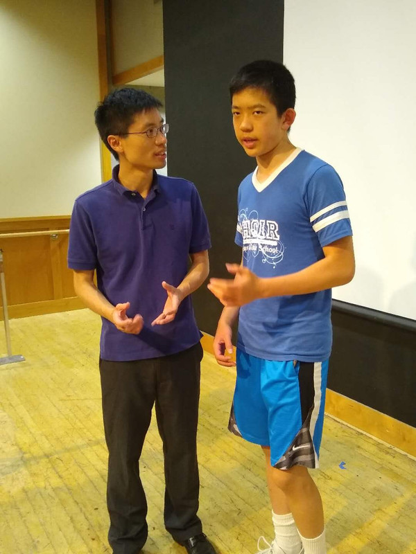 4ff5b4158d20b801ff42e5bcf9fd052c — Postimages