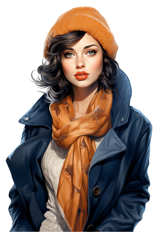 Falling Slowly Tubes 2 4 — Postimages