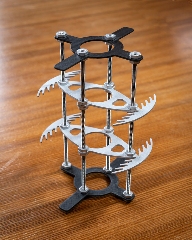 mousetrap holder 1 — Postimages