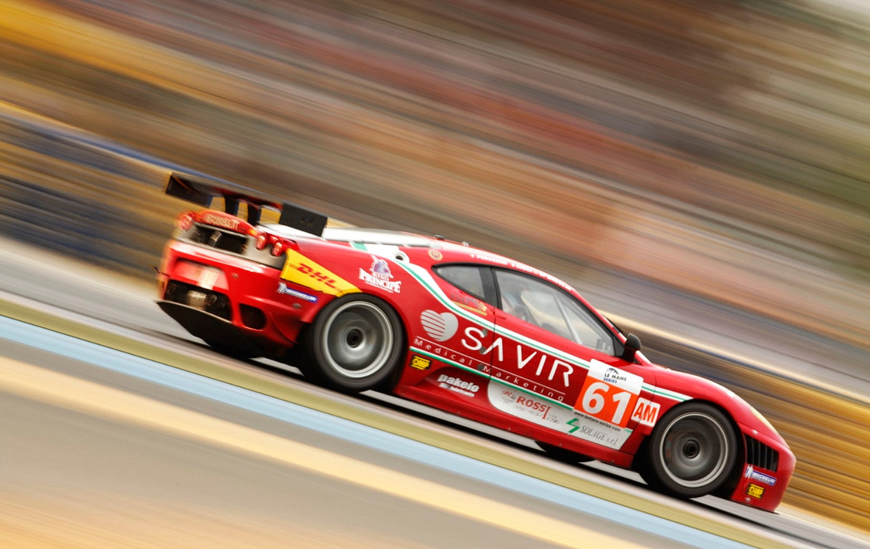 2011 LMTD 61 Piergiuseppe Perazzini Sean Paul Breslin Marco Cioci 05 ...