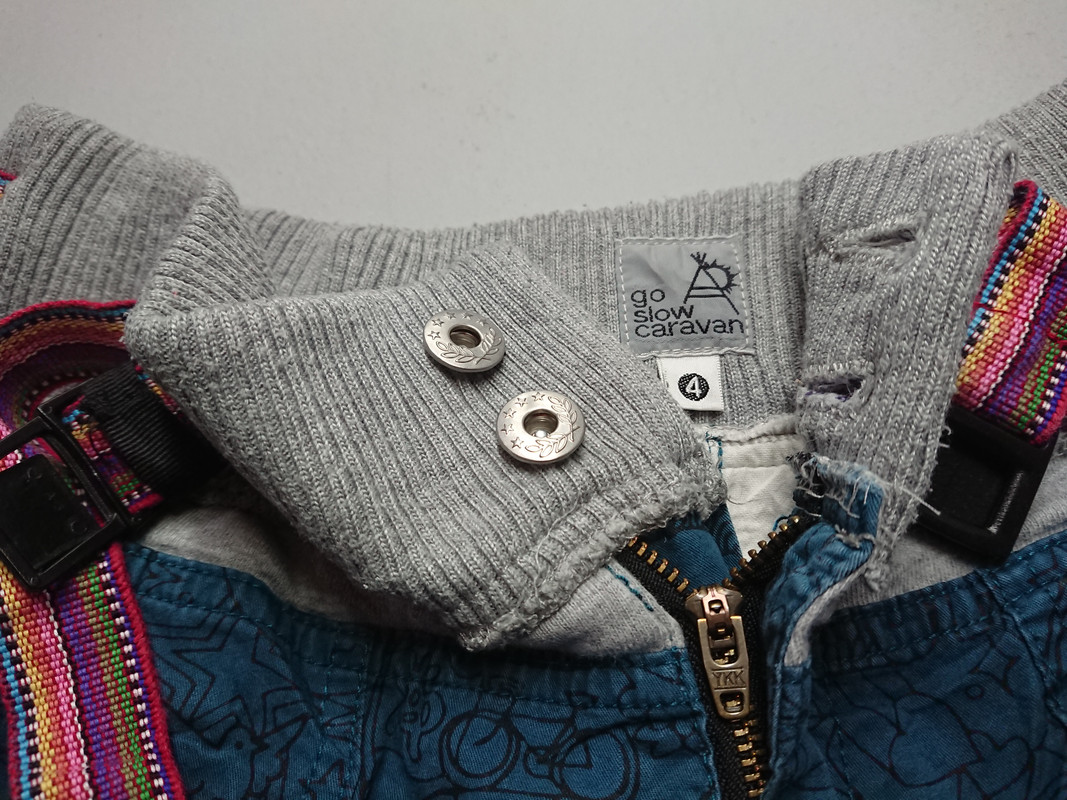 DSC 2348 — Postimages