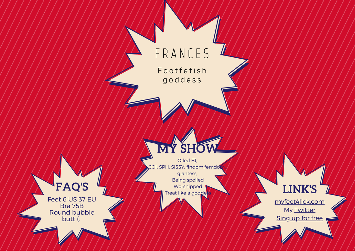 Red and Cream Superhero Biography Graphic Organizer — Postimages