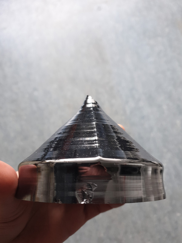 IMG 20230202 123729 — Postimages