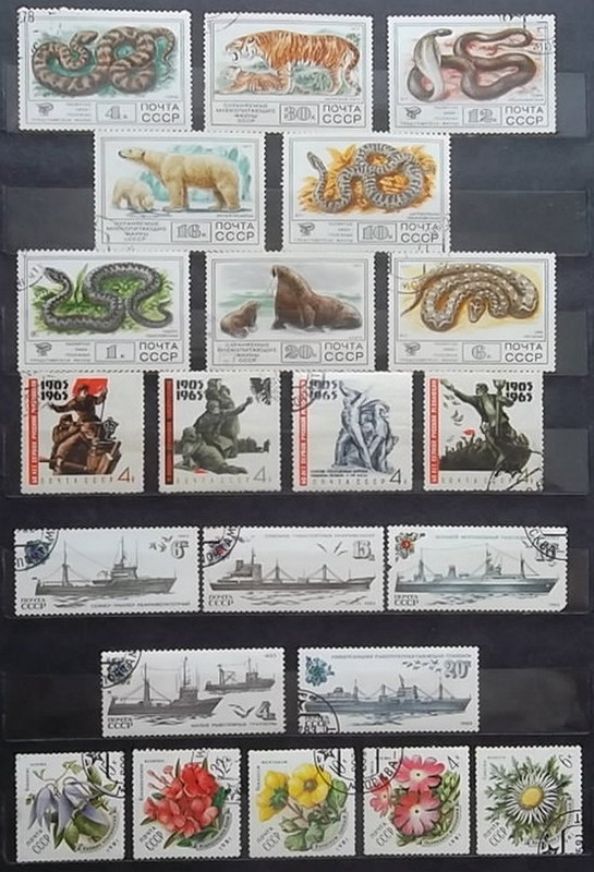 SAM 6852 — Postimages