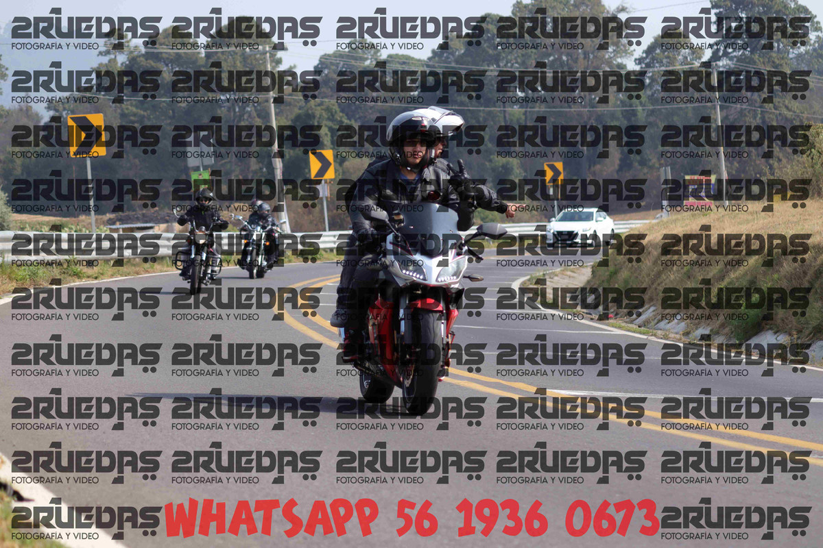 IMG 7962 — Postimages