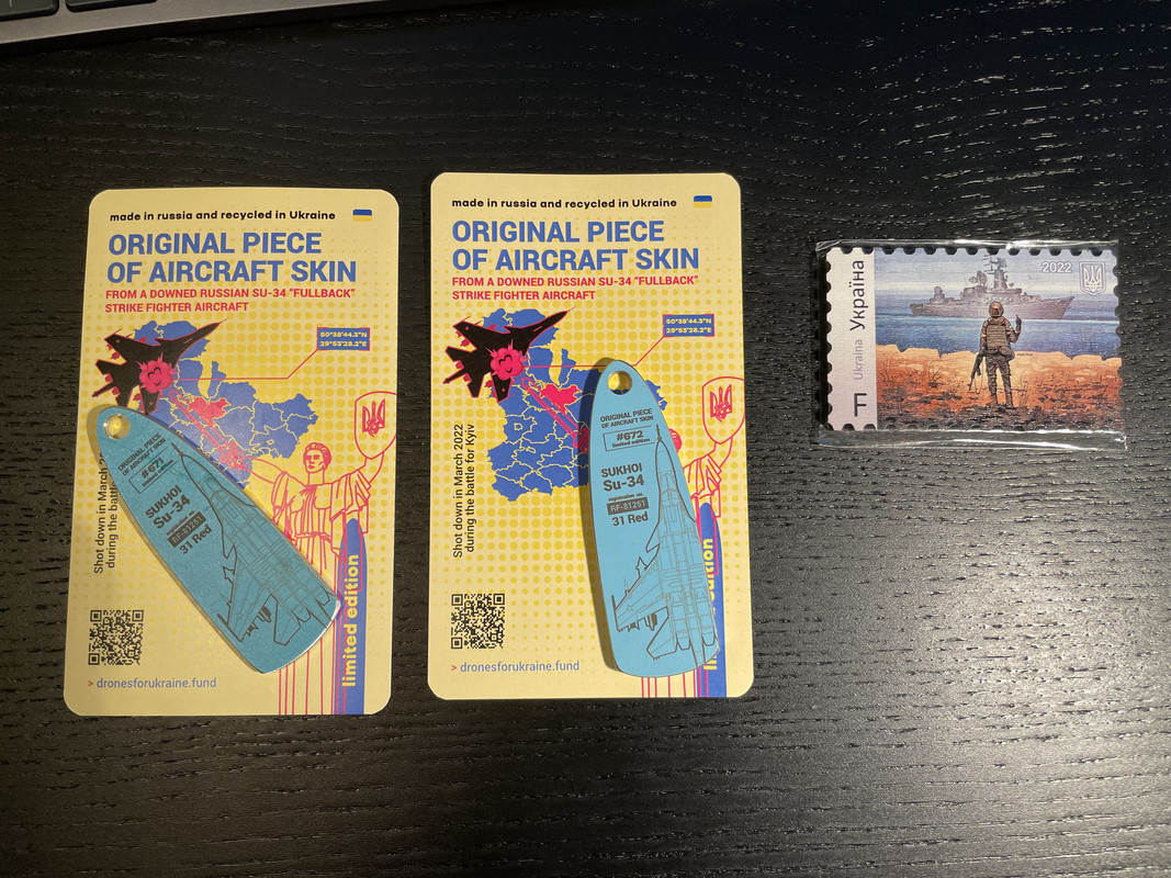 1 D46 B993 2 E44 4677 8516 1 A98 ACD5 BB23 — Postimages