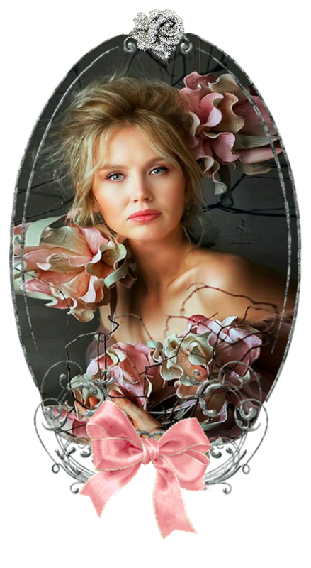 belle dame xxaa shann — Postimages