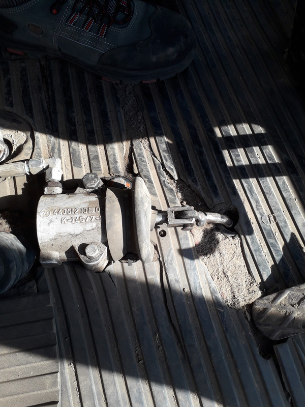 20220323 103826 072425 — Postimages