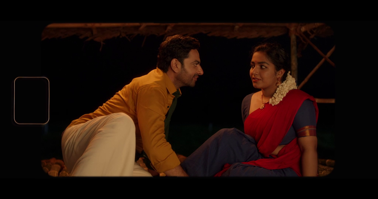 vlcsnap 2023 08 23 02h38m01s506 — Postimages