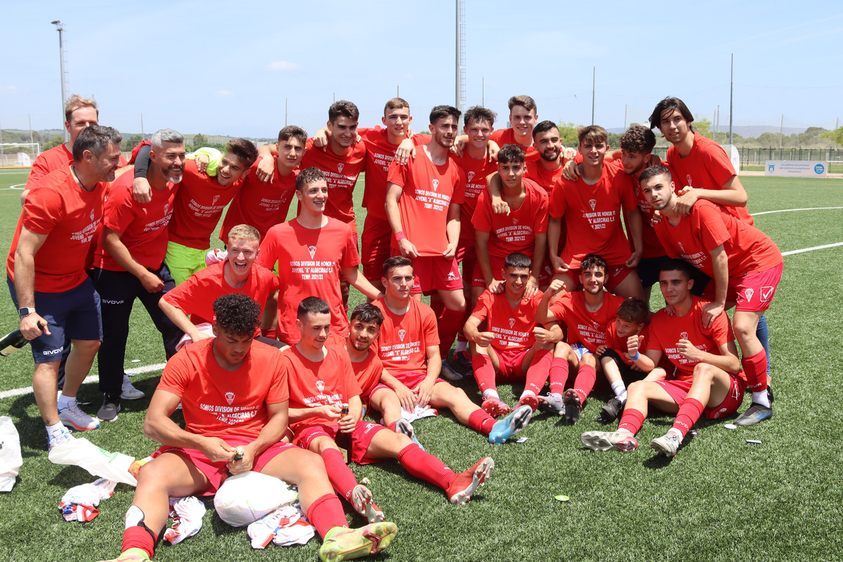 IMG 7936 — Postimages