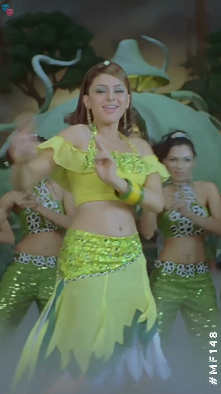 vlcsnap 2022 03 13 05h03m51s119 — Postimages