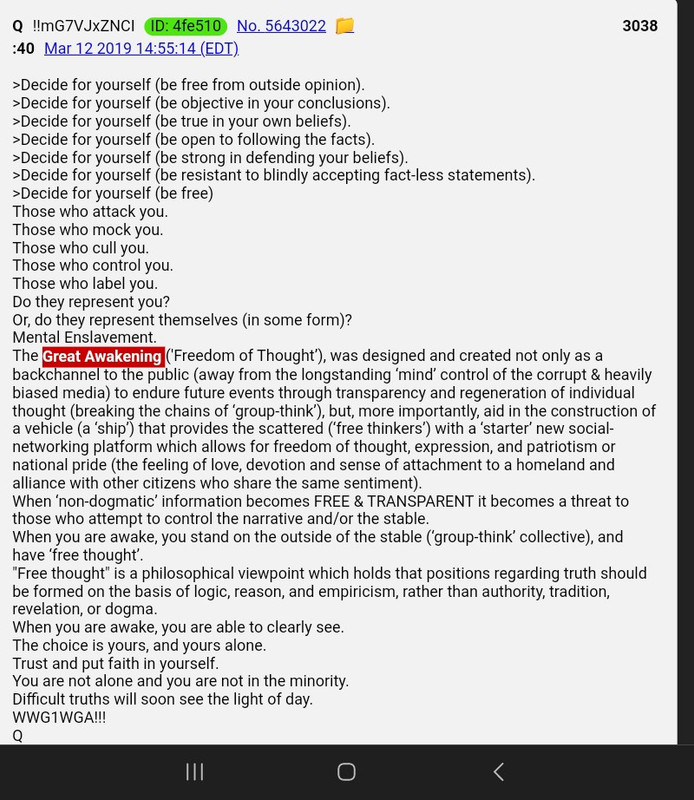 Screenshot 20231031 094349 Brave 2 — Postimages