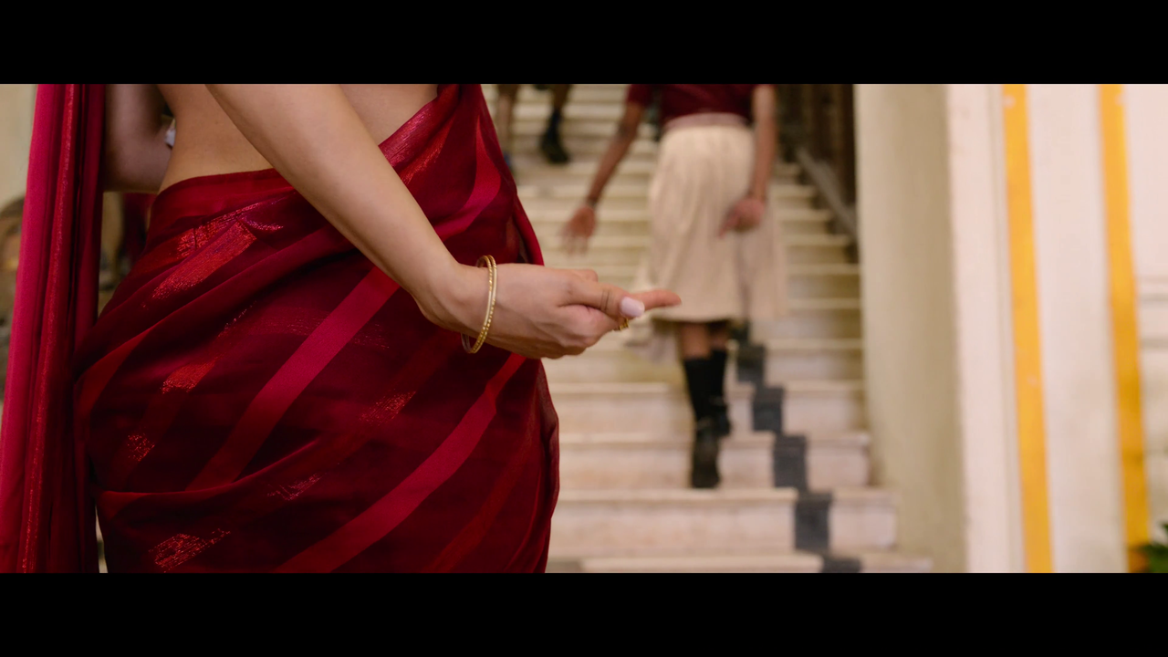 vlcsnap 2024 04 25 20h03m49s140 — Postimages