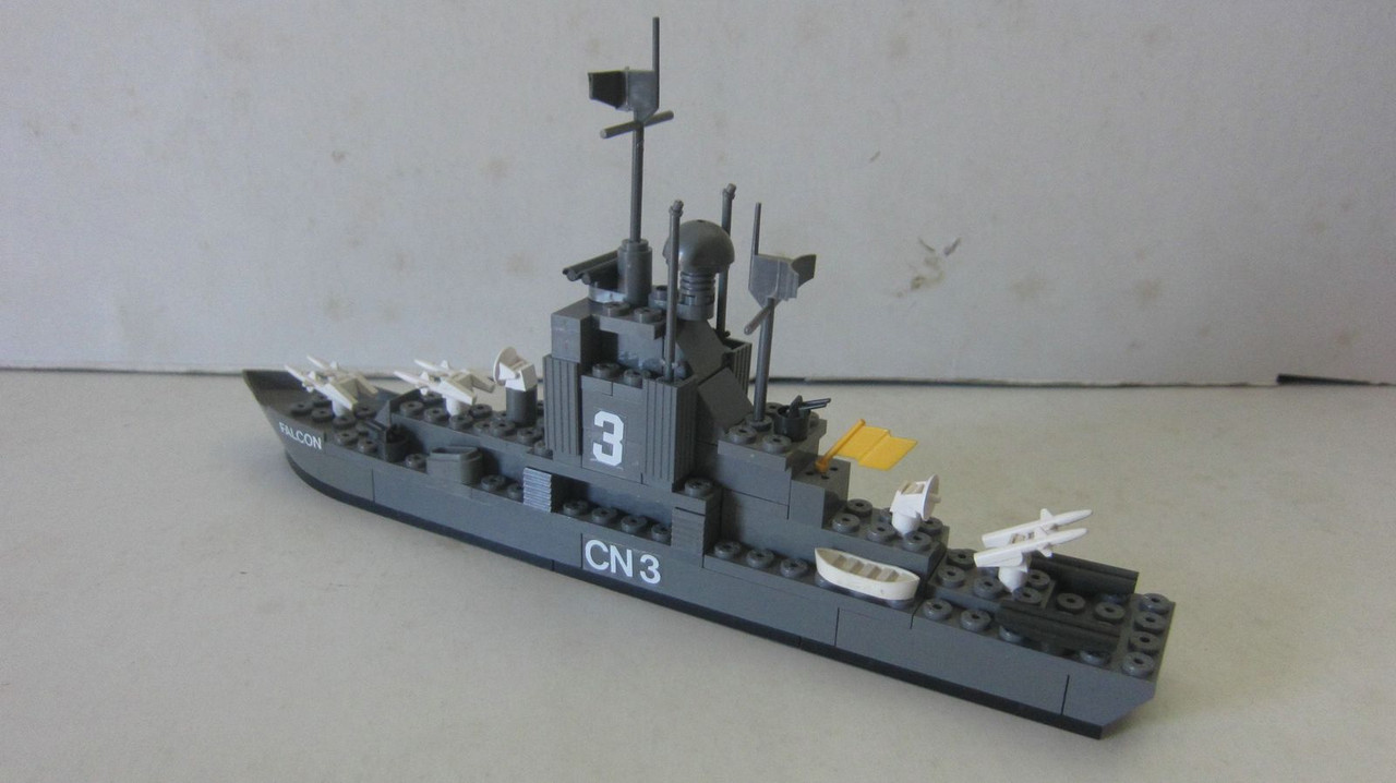 ref 630 (2) — Postimages