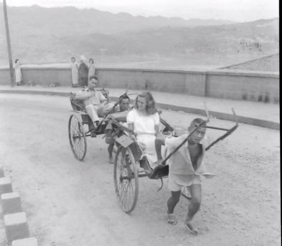 IMG 0632 — Postimages