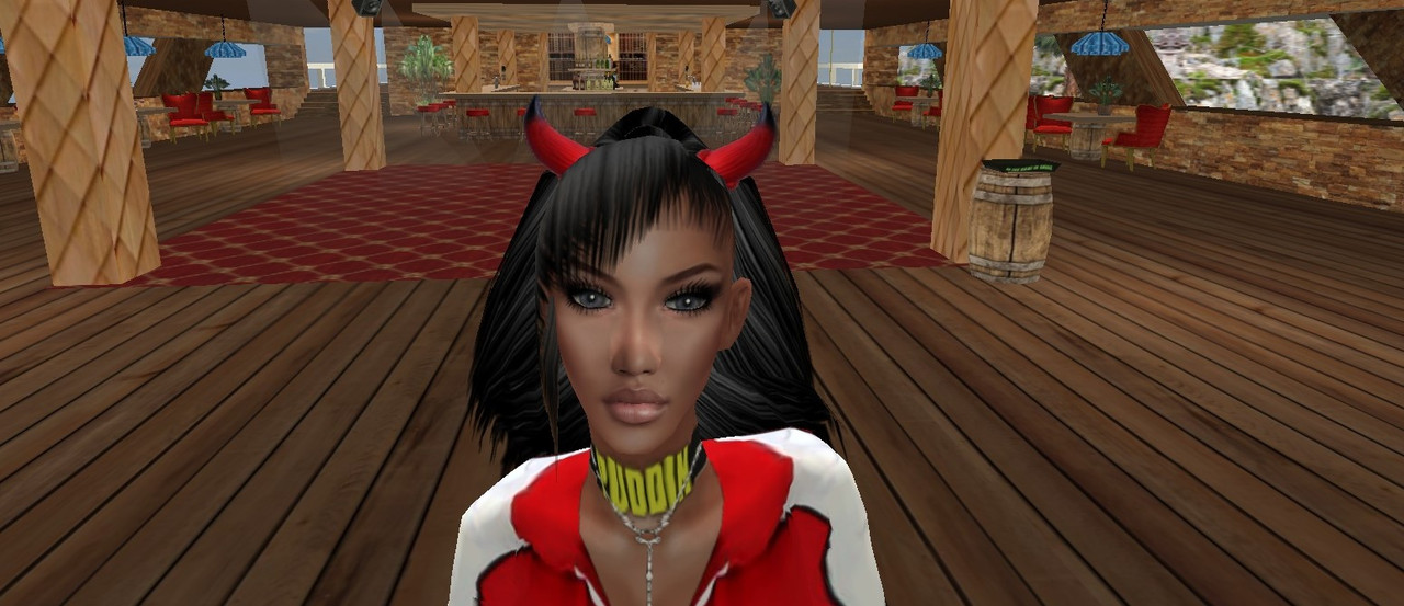 Js Lil Monster 6 24 2024 19 40 20 982 — Postimages