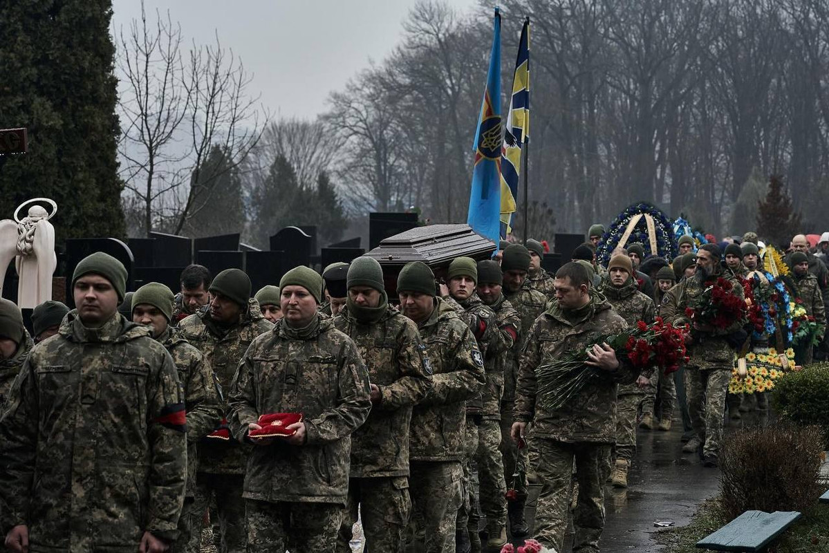 IMG 20240212 132600 090 — Postimages