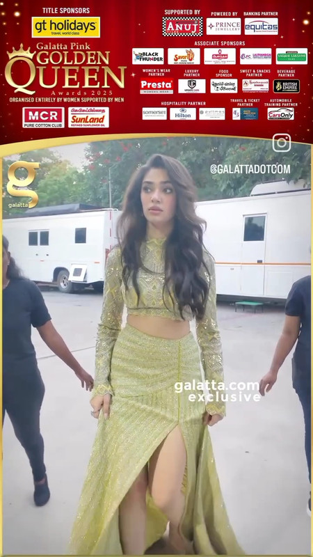 IMG 20250408 20082293 — Postimages