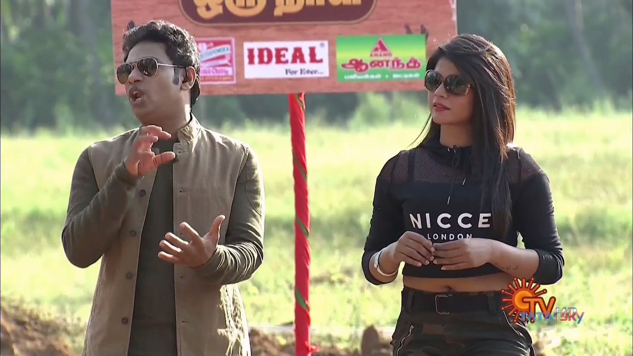 00 00 15 — Postimages