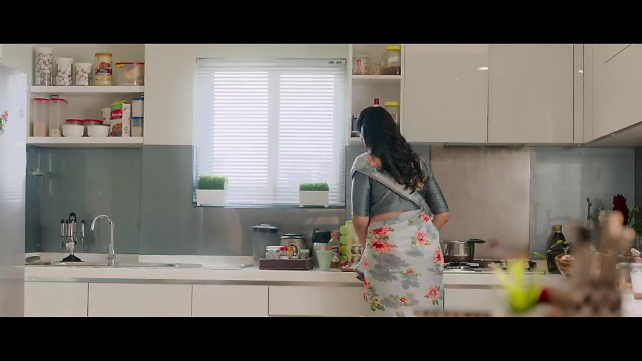 vlcsnap 2022 12 21 12h26m29s293 — Postimages