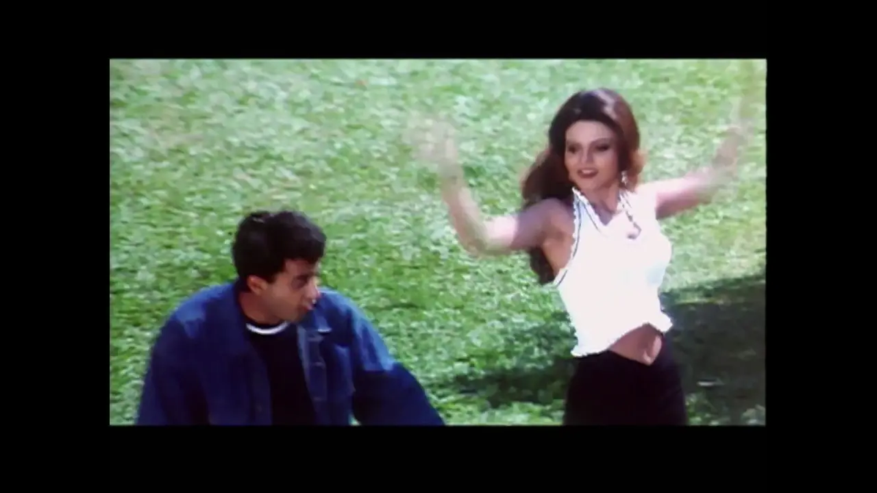 f 242 — Postimages