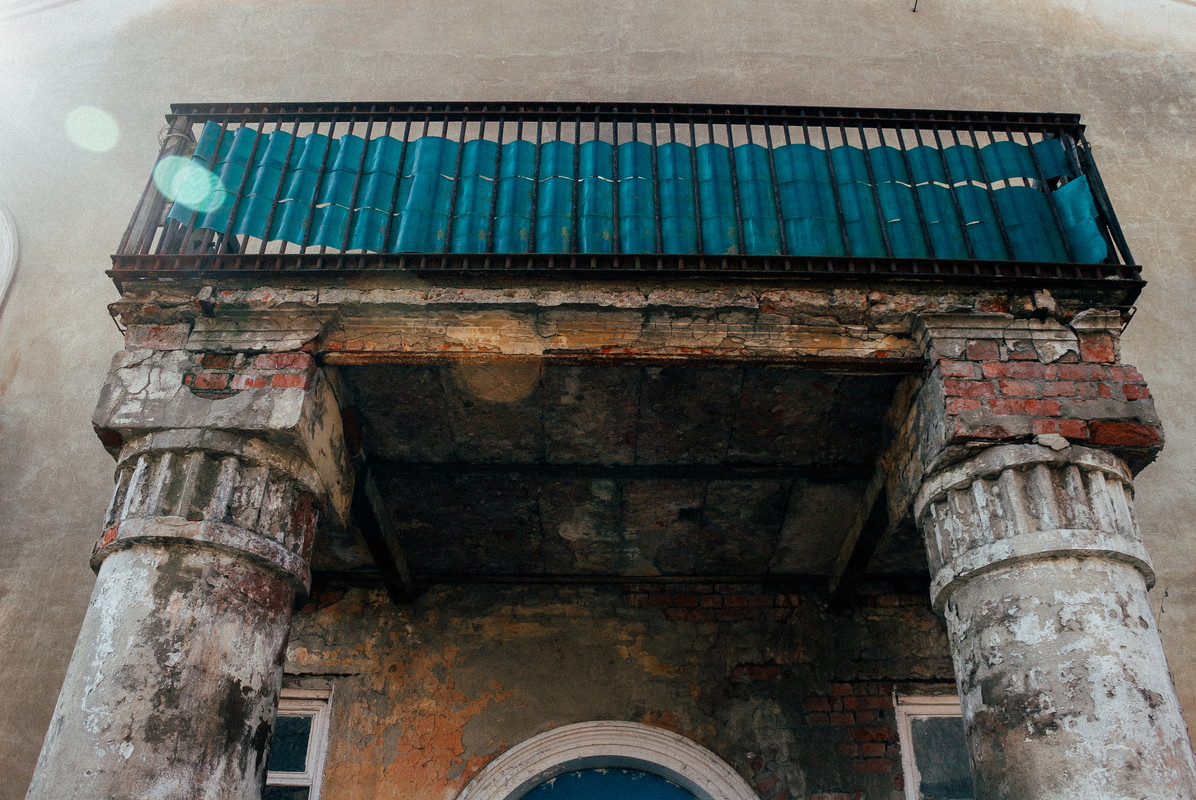 0164 2021 04 11 20 D IMG 0641 — Postimages