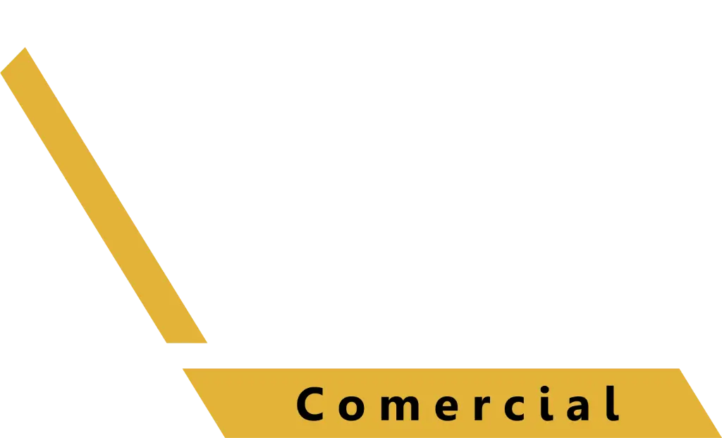 RIL COMERCIAL
