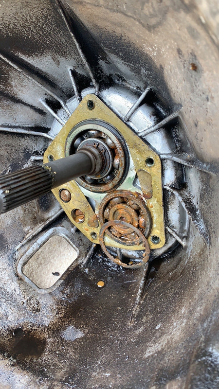 Adjust timing z24 - 720 - Ratsun Forums