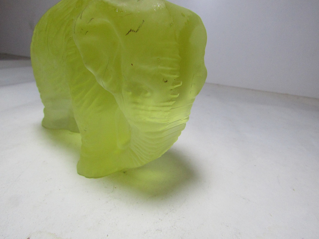 IMG 2036 — Postimages