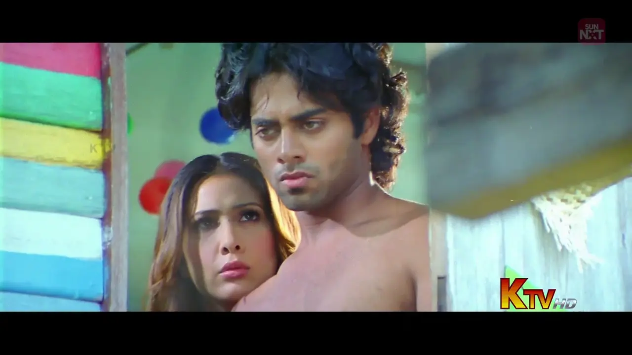 f 147 — Postimages