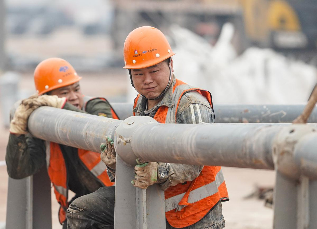 85083371 2ae0412c 9fc9 486c b240 4af0501b9660 — Postimages