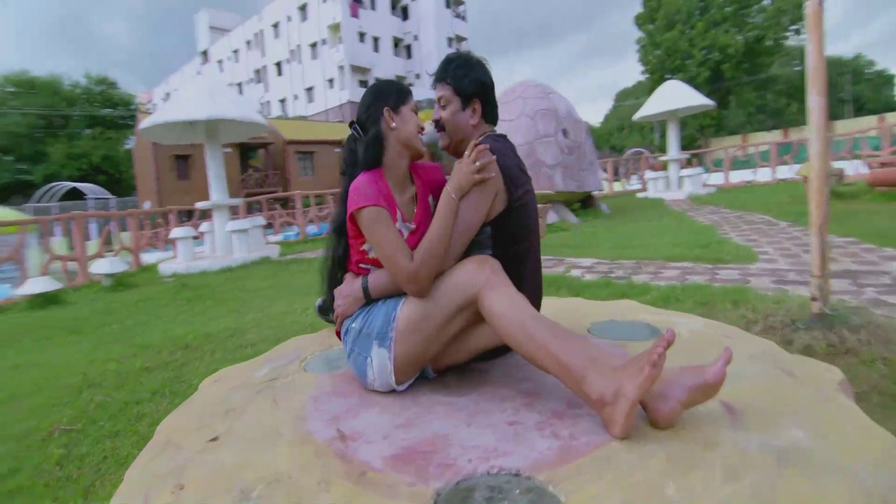 vlcsnap 2025 02 03 02h58m11s315 — Postimages